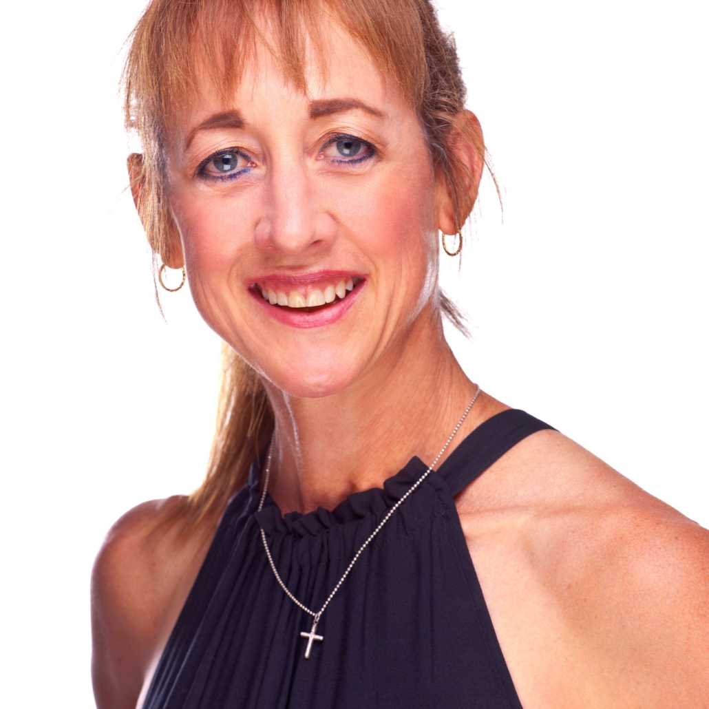 Executive Committee – Southern African Sexual Health Association