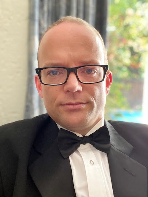 Executive Committee – Southern African Sexual Health Association